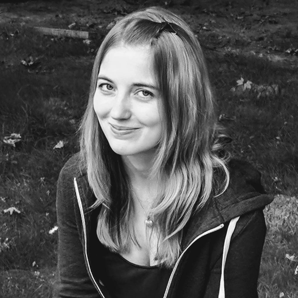 Hannah Schlüter - Verwaltungsfachangestellte - Stadt Velen | XING