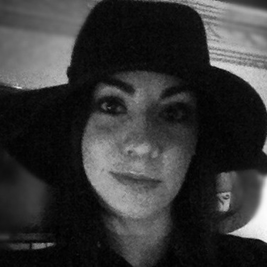 Maggie Rodriguez's Instagram, Twitter & Facebook on IDCrawl