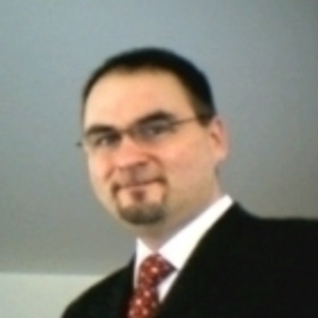 Frank Radermacher - Director - A&J Venture Capital Holdings | XING