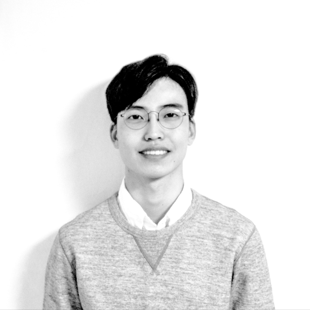 Donghwan Kim - Product Designer - Spoqa | XING