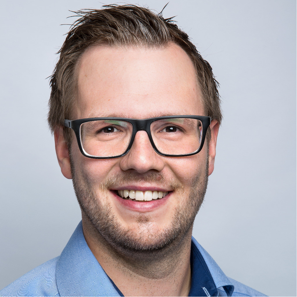 Torsten Lehmann - Assistent des Vorstands - Kaufland Stiftung und Co. KG | XING