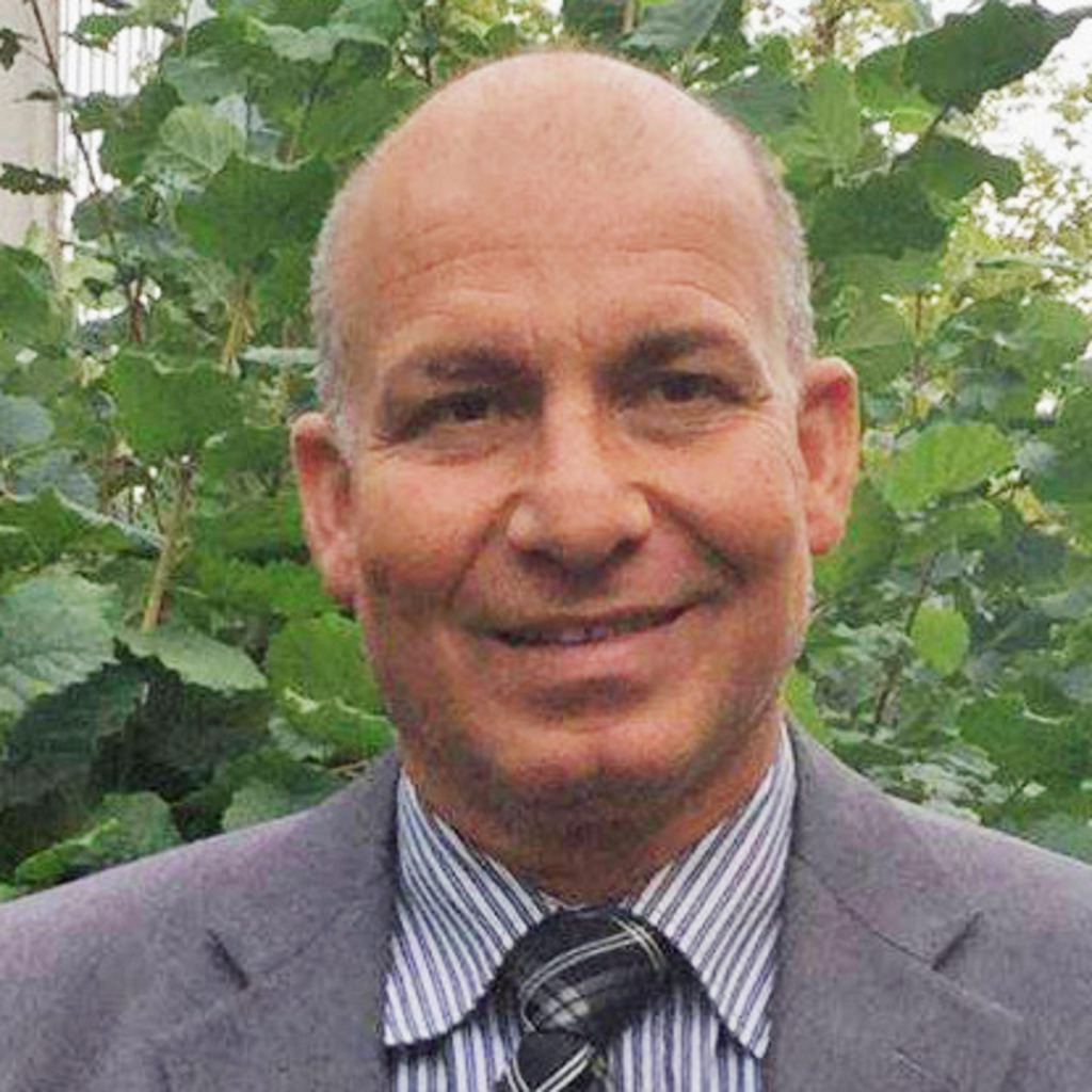 Salah Ghobrial Ghatas - Gebrauchtwagenhändler - Tamara Autohandel ...