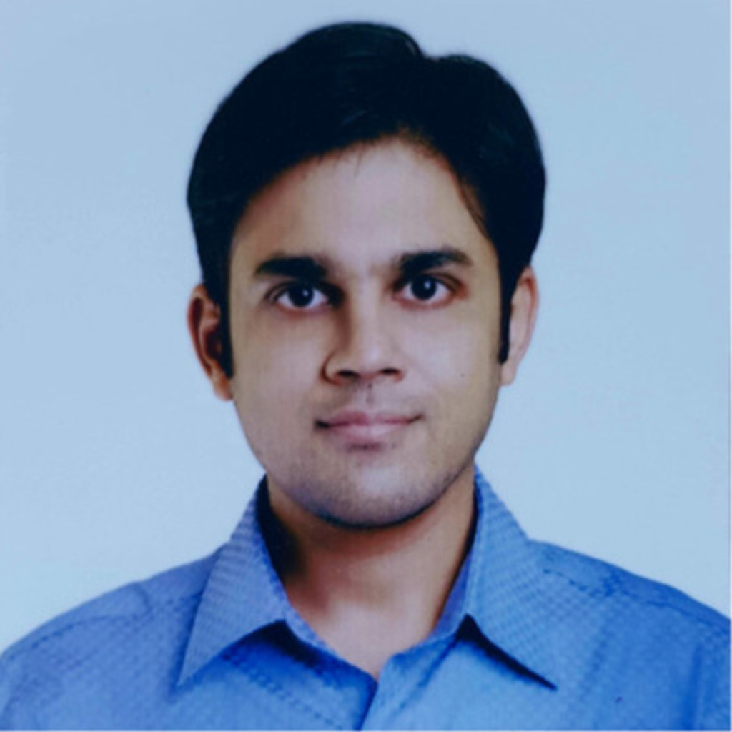 Subhash Surana - Senior Principal Engineer - T-Systems | XING