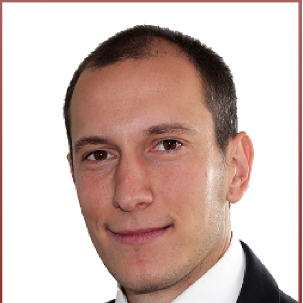 Iliyan Boychev - Trainer - Generali | XING