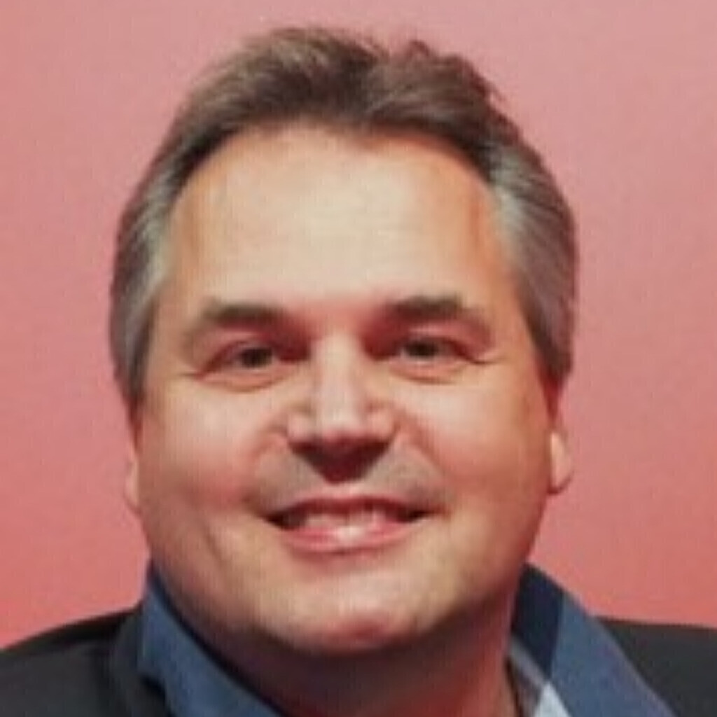 Marc Albert - Head of Portfolio Marketing Central Europe - Fujitsu | XING