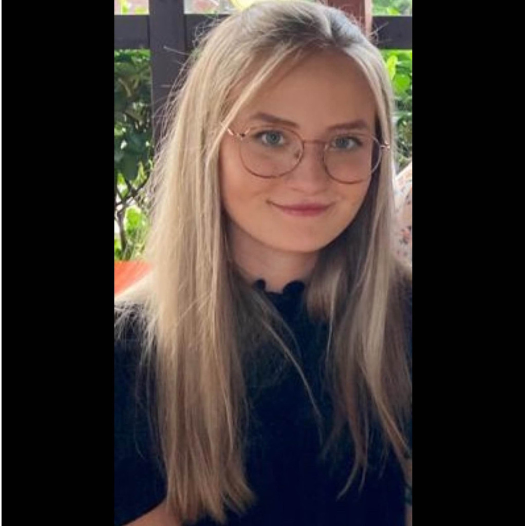 Madlen Müller - International HR Business Partner - Hauck GmbH & Co. KG ...