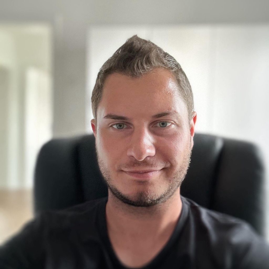 David Baranowski - IT Specialist - Syskron Holding GmbH | XING