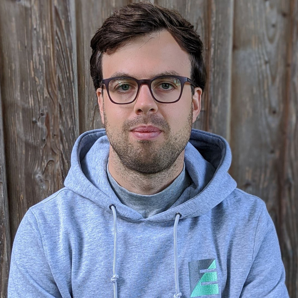 Sebastian Stolte - Sportwissenschaftler & Coach - EntwicklungsBereich ...