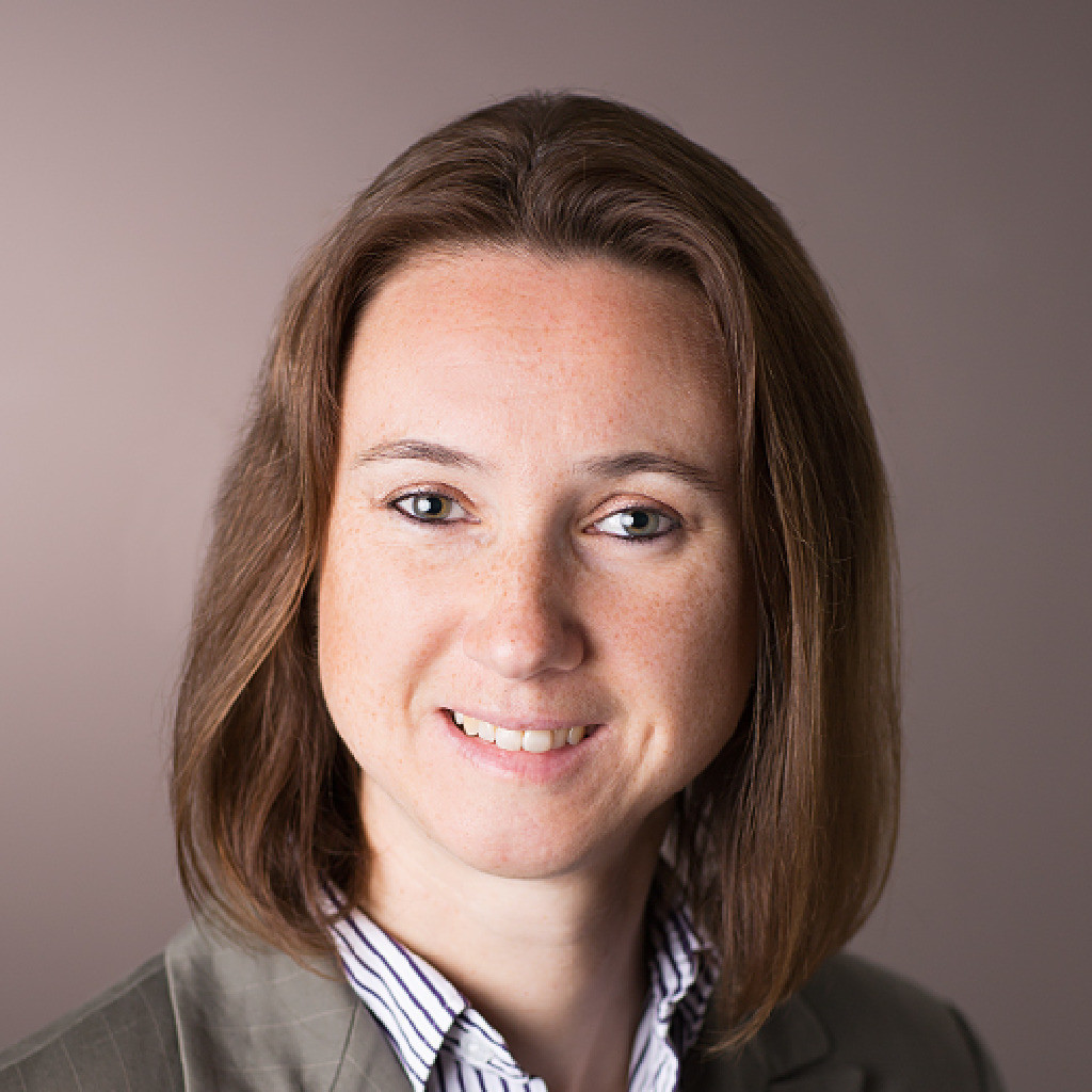 Lisa Sauter's Instagram, Twitter & Facebook on IDCrawl