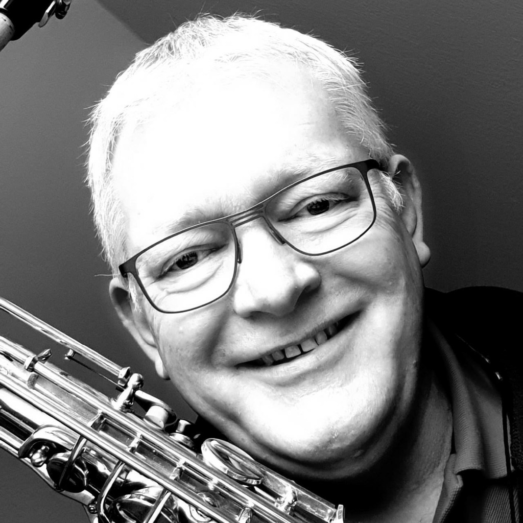 Manfred Meyer - Prozessplanung - Kesseböhmer Gruppe | XING