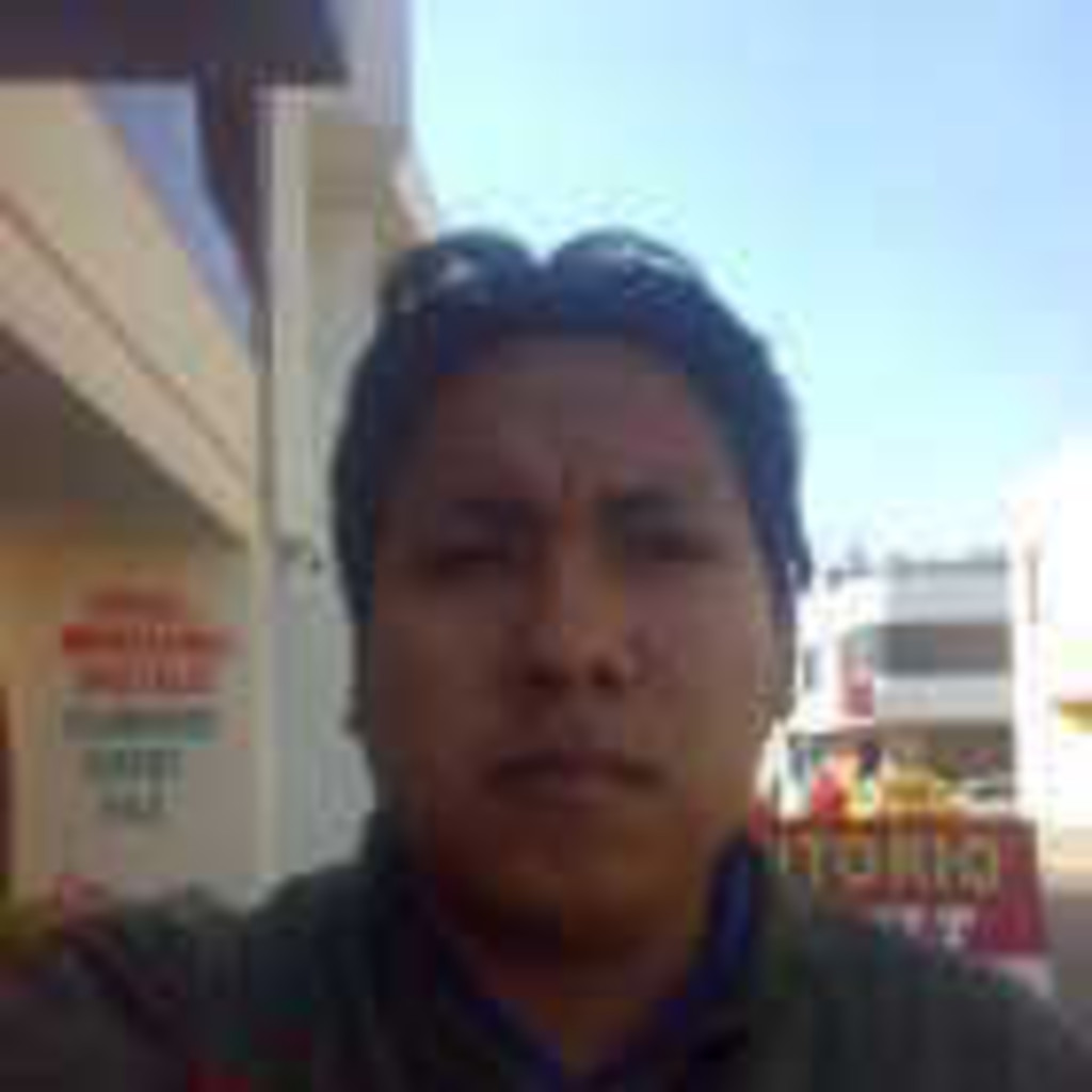 hector david reyes velasquez - Electronico - Jiret | XING