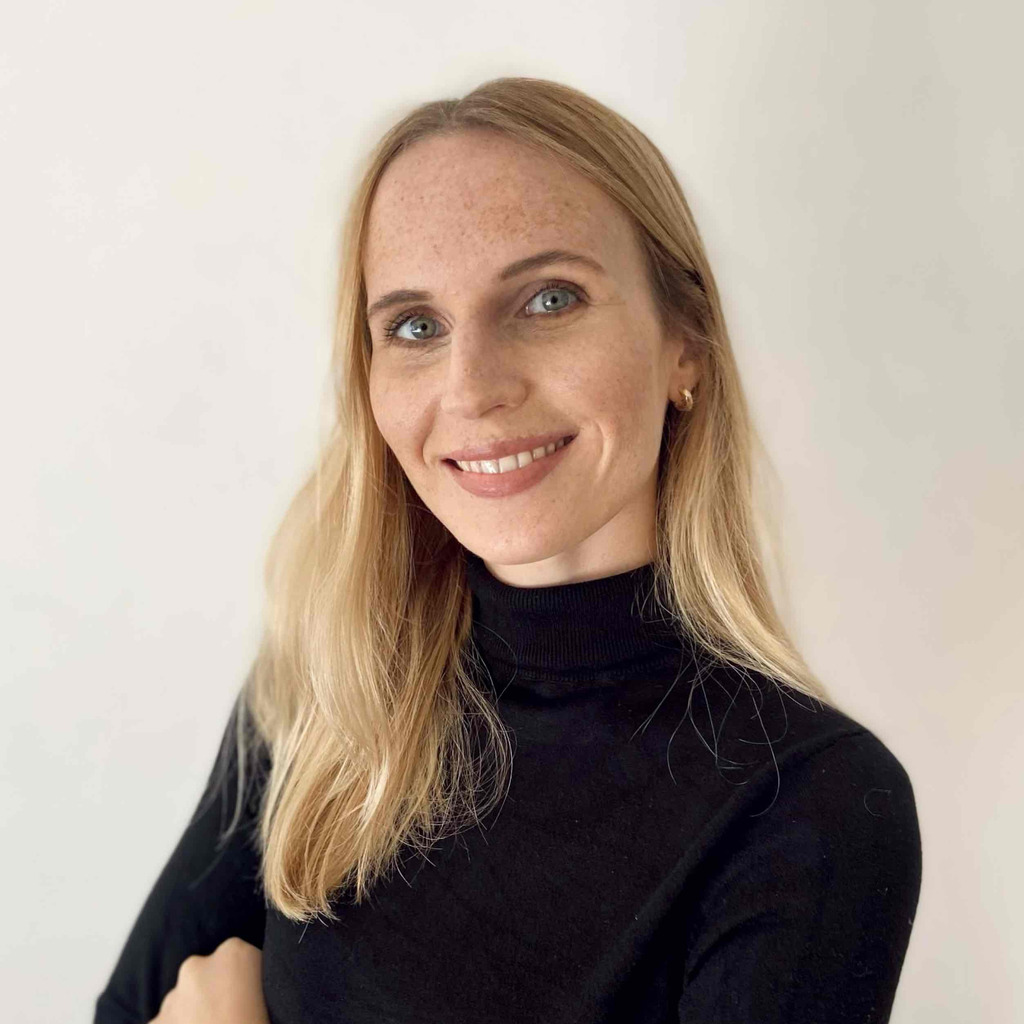 Lisa Seiler - Manager Procurement Capabilities - Lufthansa Group | XING