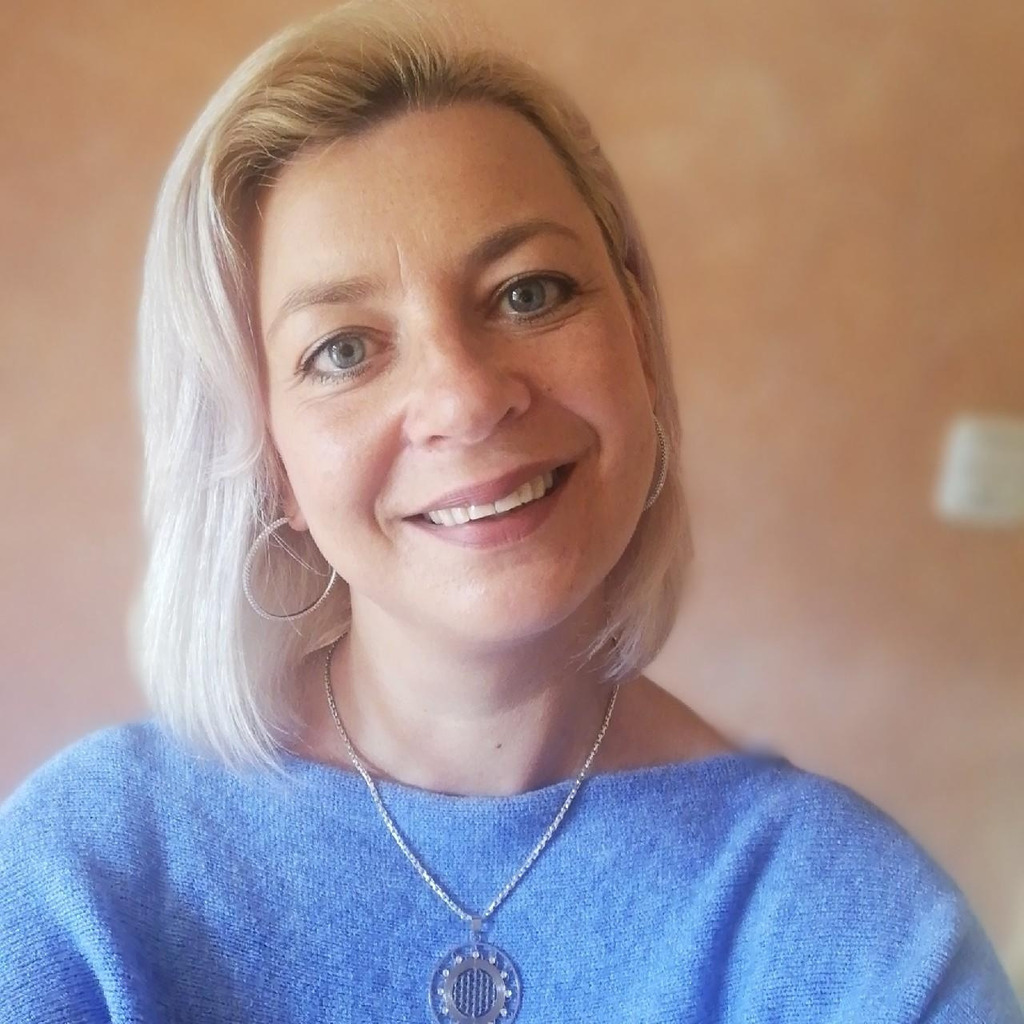 Ahner aus Chemnitz in der Personensuche von Das Telefonbuch