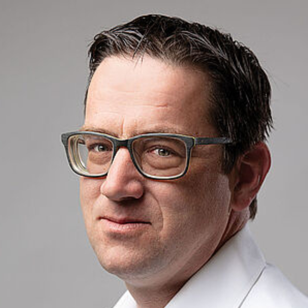 Reiff in der Personensuche von Das Telefonbuch