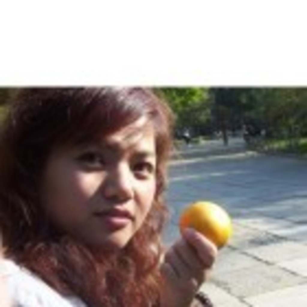 Duan Ruby - Sale Executive - WODE(Beijing) Technology Co., Ltd | XING