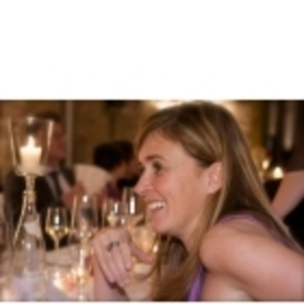 Dr. Christine Wern - Fachärztin für Chirurgie, Plastische Chirurgie und ...