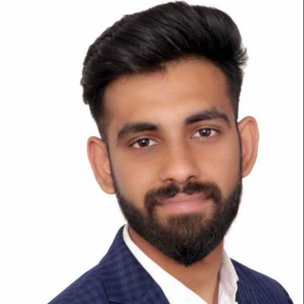 Aditya Kotamarthi - Master Thesis - Qualitätskontrolle and KVP - BMW ...