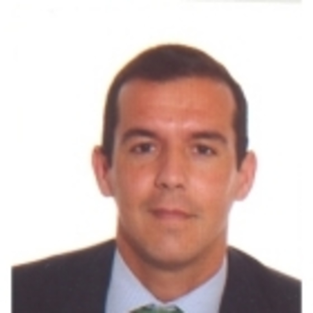 Juan Luis Rodriguez Flores - Director Sucursal - Schindler S.A. | XING