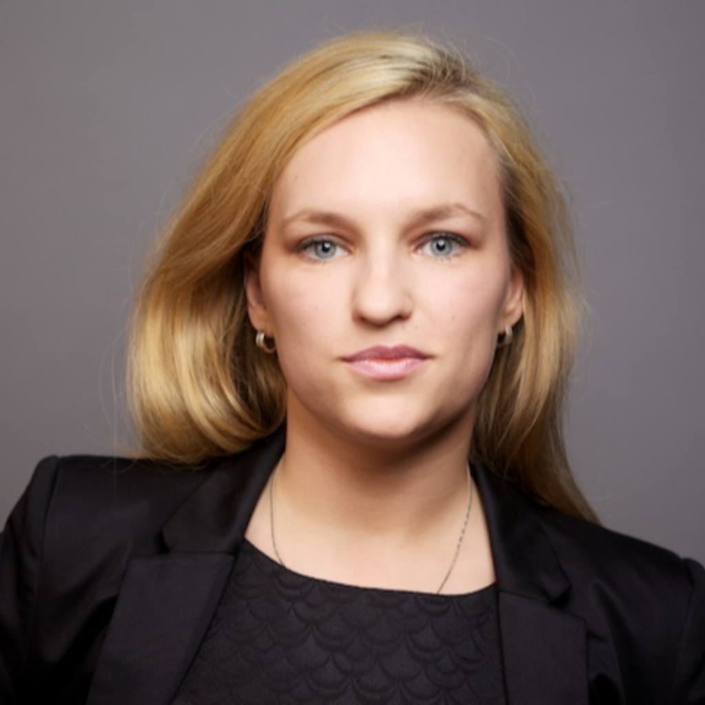 Carolin Lenz - Sachbearbeiterin Bauordnung - Gemeindeverwaltung ...