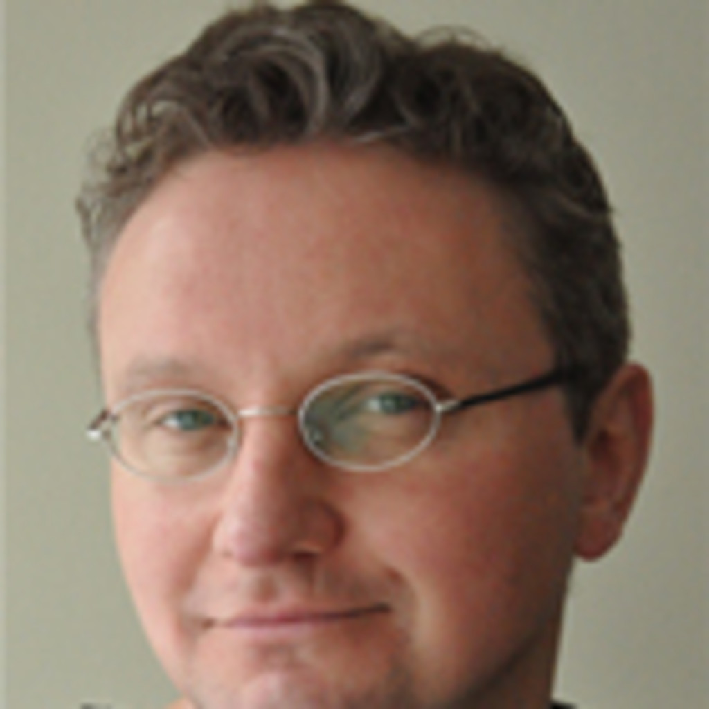 Hohmann aus Hamburg in der Personensuche von Das Telefonbuch