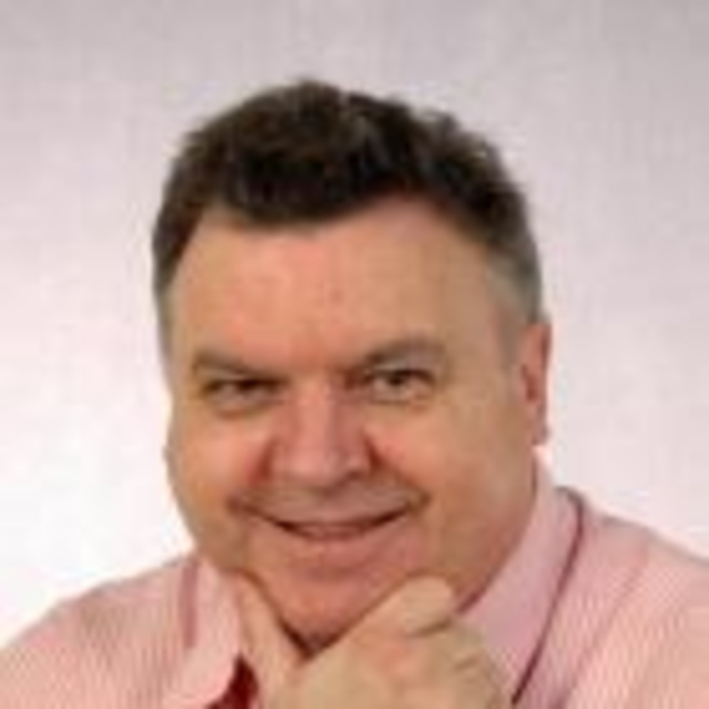 Alfred Eich in der Personensuche von Das Telefonbuch