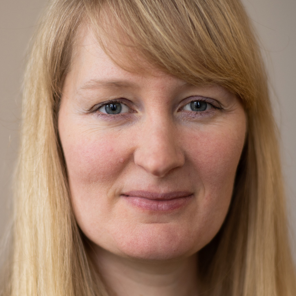 Jessica Becker's Instagram, Twitter & Facebook on IDCrawl