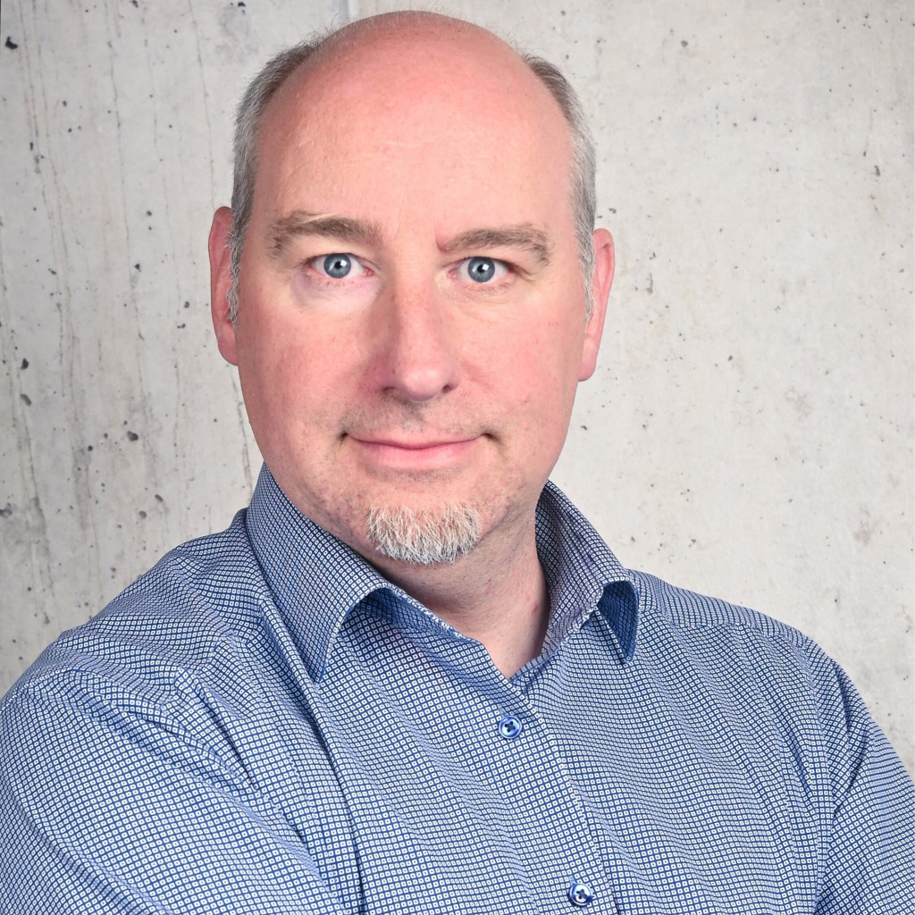 Thomas Rolle's Instagram, Twitter & Facebook on IDCrawl