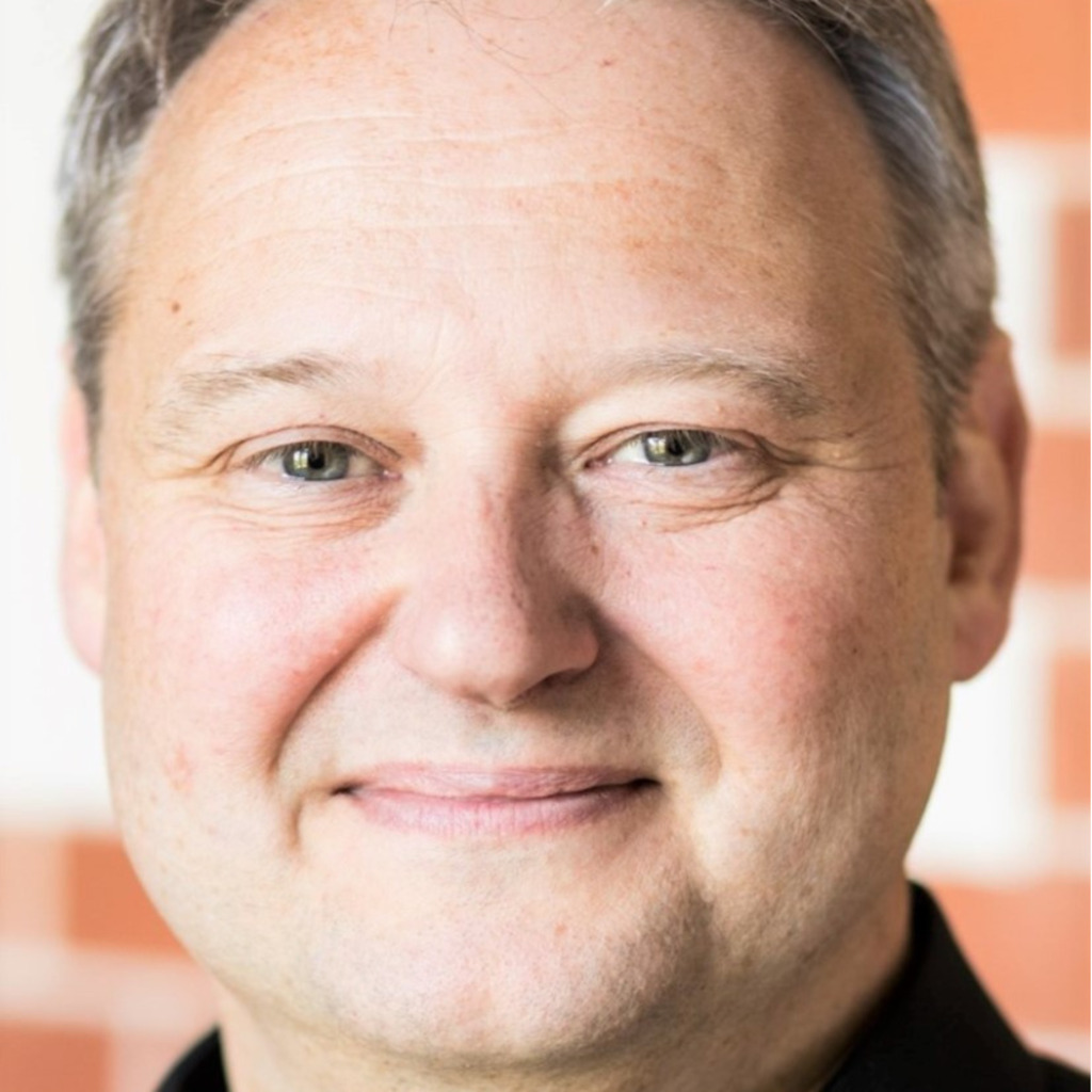 Claus Deis - Technischer Laborleiter - TH OWL | XING