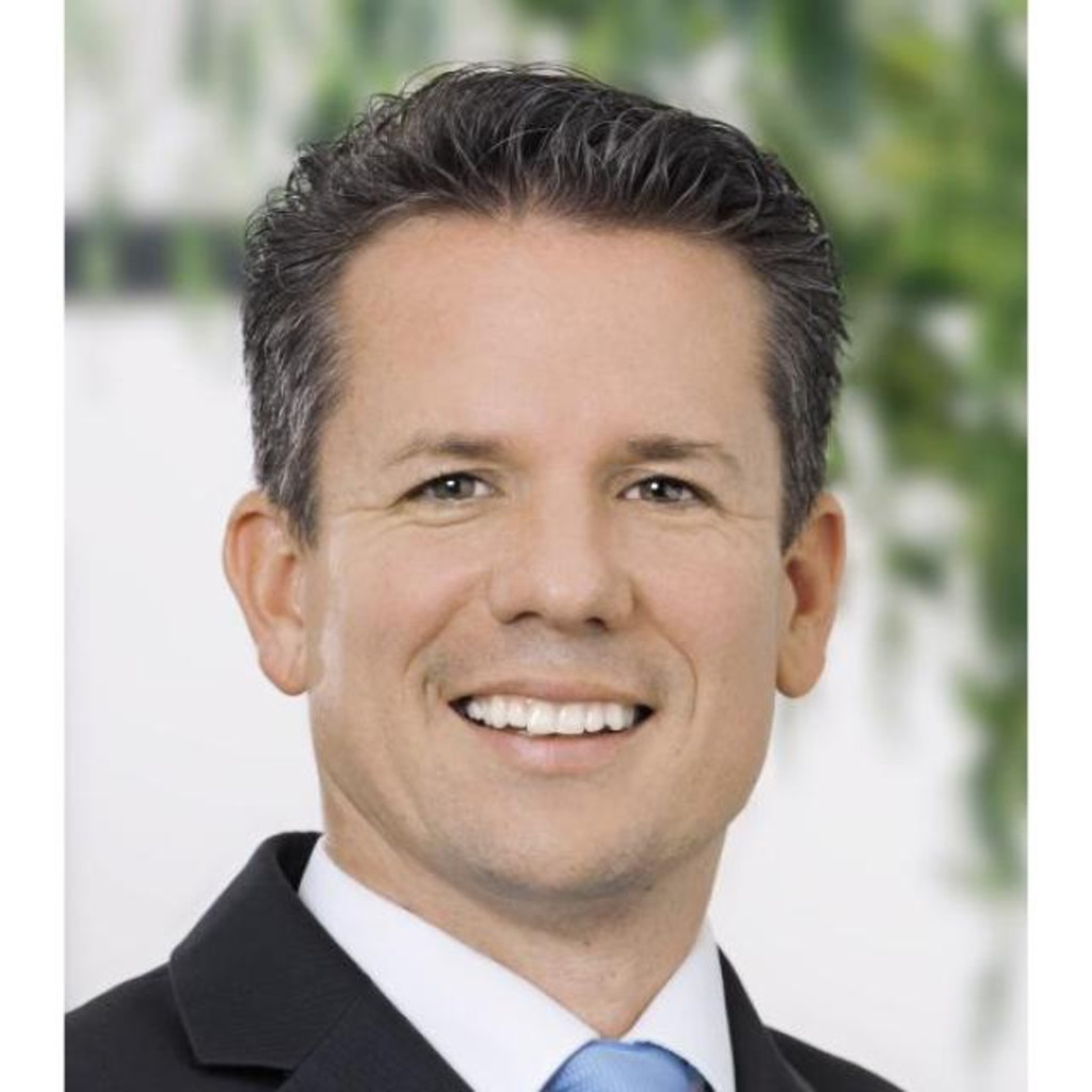 Marcel Fernandez's Instagram, Twitter & Facebook on IDCrawl