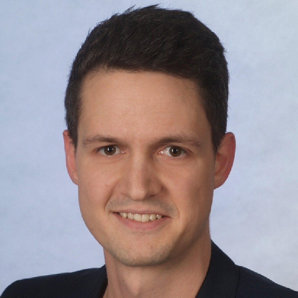 Benjamin Klein - CAD-Konstrukteur - Buderus Edelstahl GmbH | XING