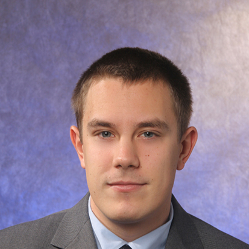 Philipp Socher - Head of Asset Liability Management - Schoellerbank AG ...