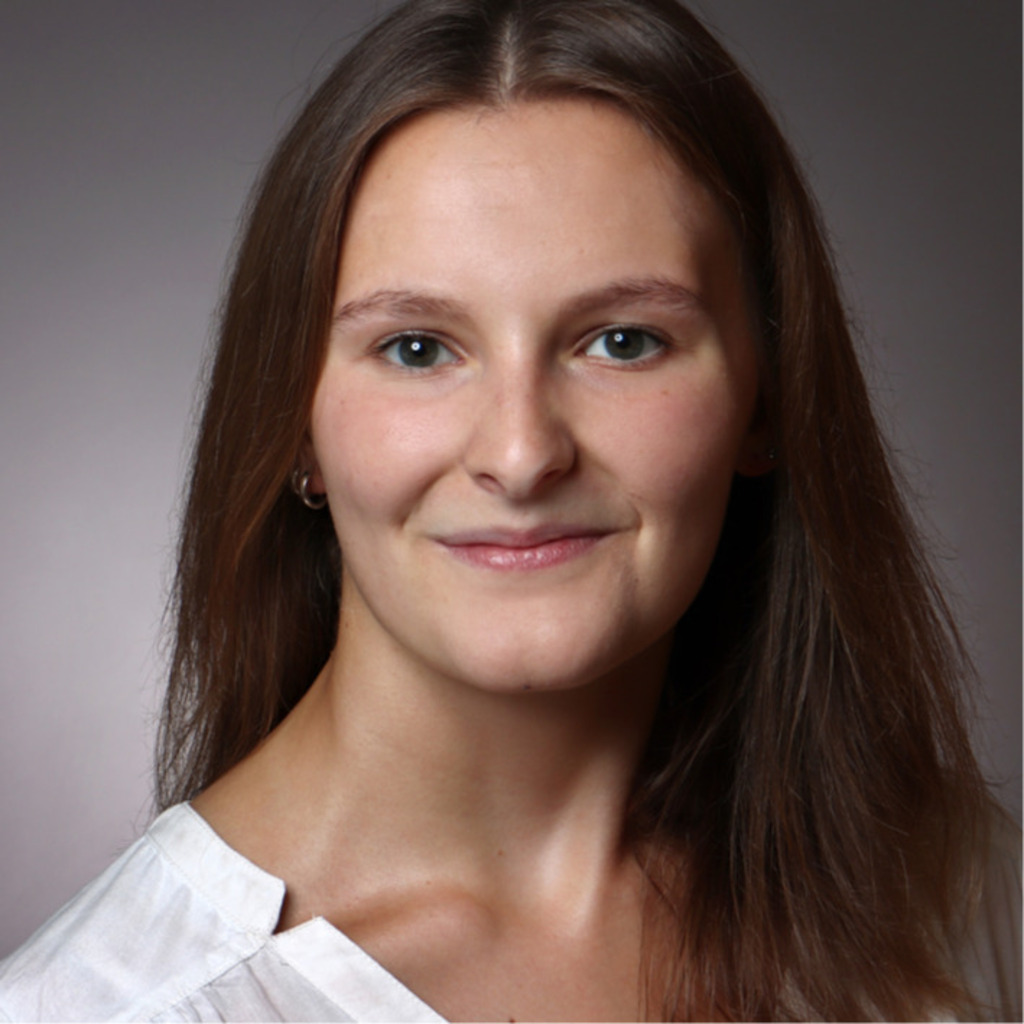 Laura Rauchbach - Sachbearbeiterin Buchhaltung - Wiha Werkzeuge GmbH | XING