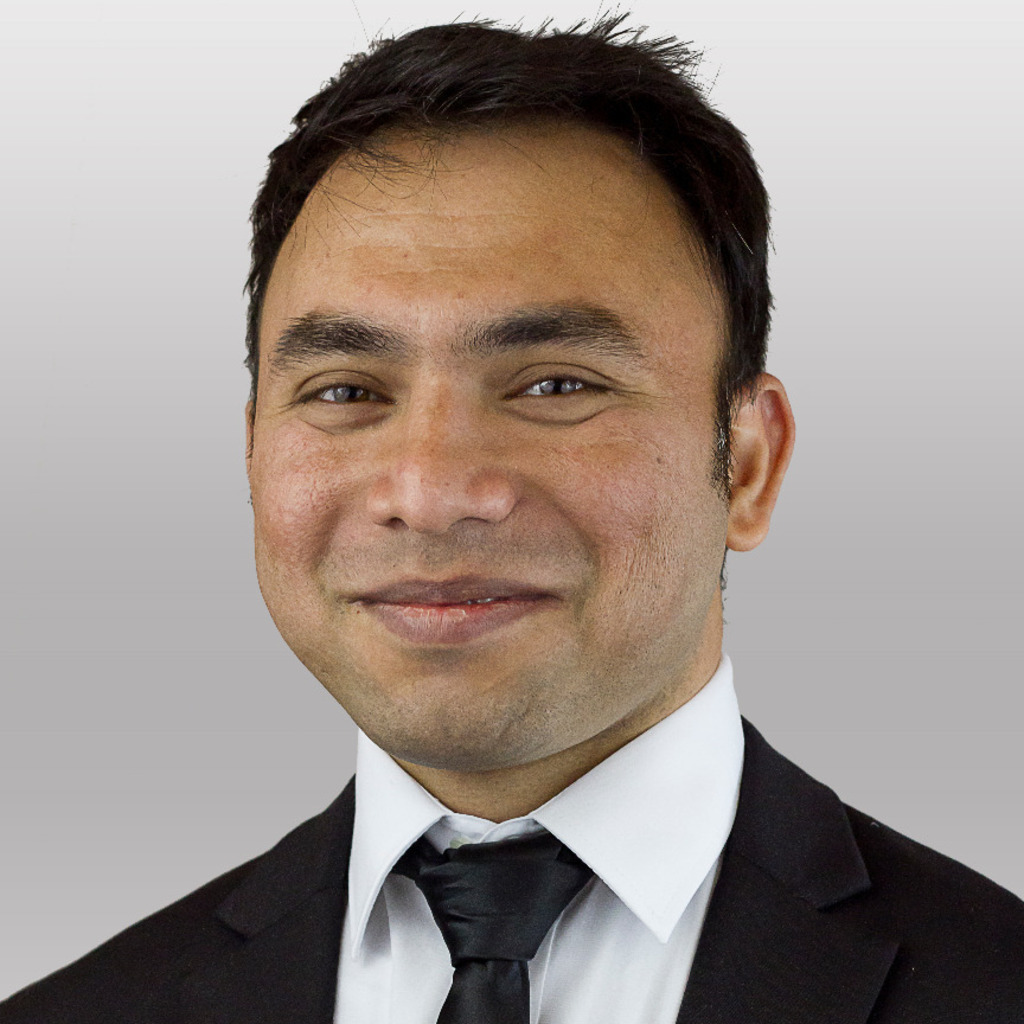 Rahman aus Bremen in der Personensuche von Das Telefonbuch