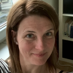 Barbara Link - Fallmanagerin - Agentur für Arbeit - Jobcenter | XING