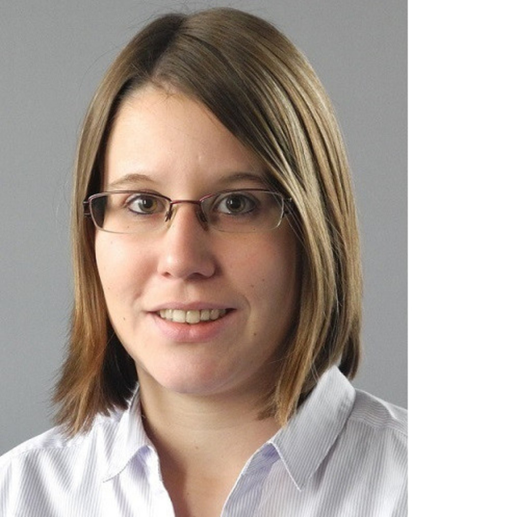 Simone Graf - Labormitarbeiter - AbbVie Deutschland GmbH & Co. KG | XING