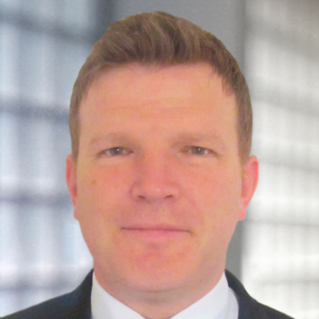 Frank Mock - Director | Google Cloud Leader - PricewaterhouseCoopers ...