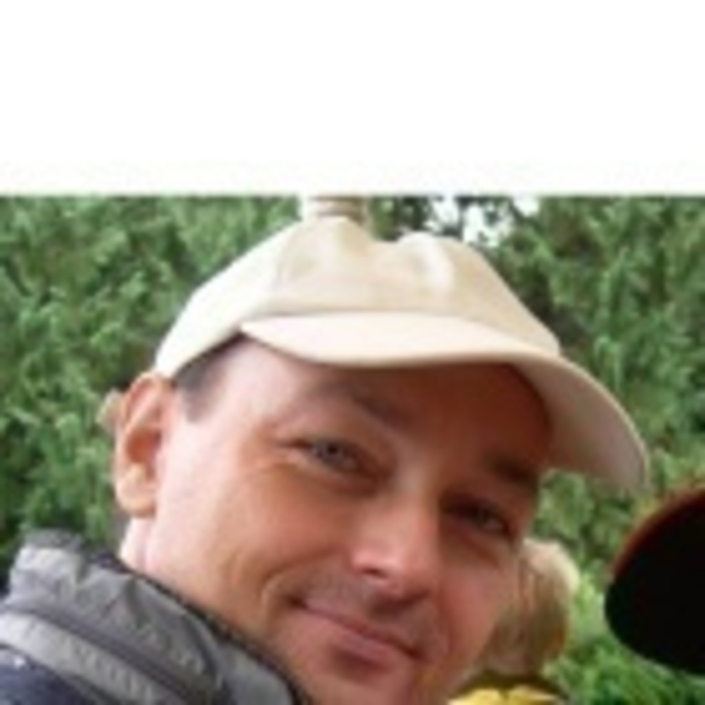 Gaür in der Personensuche von Das Telefonbuch