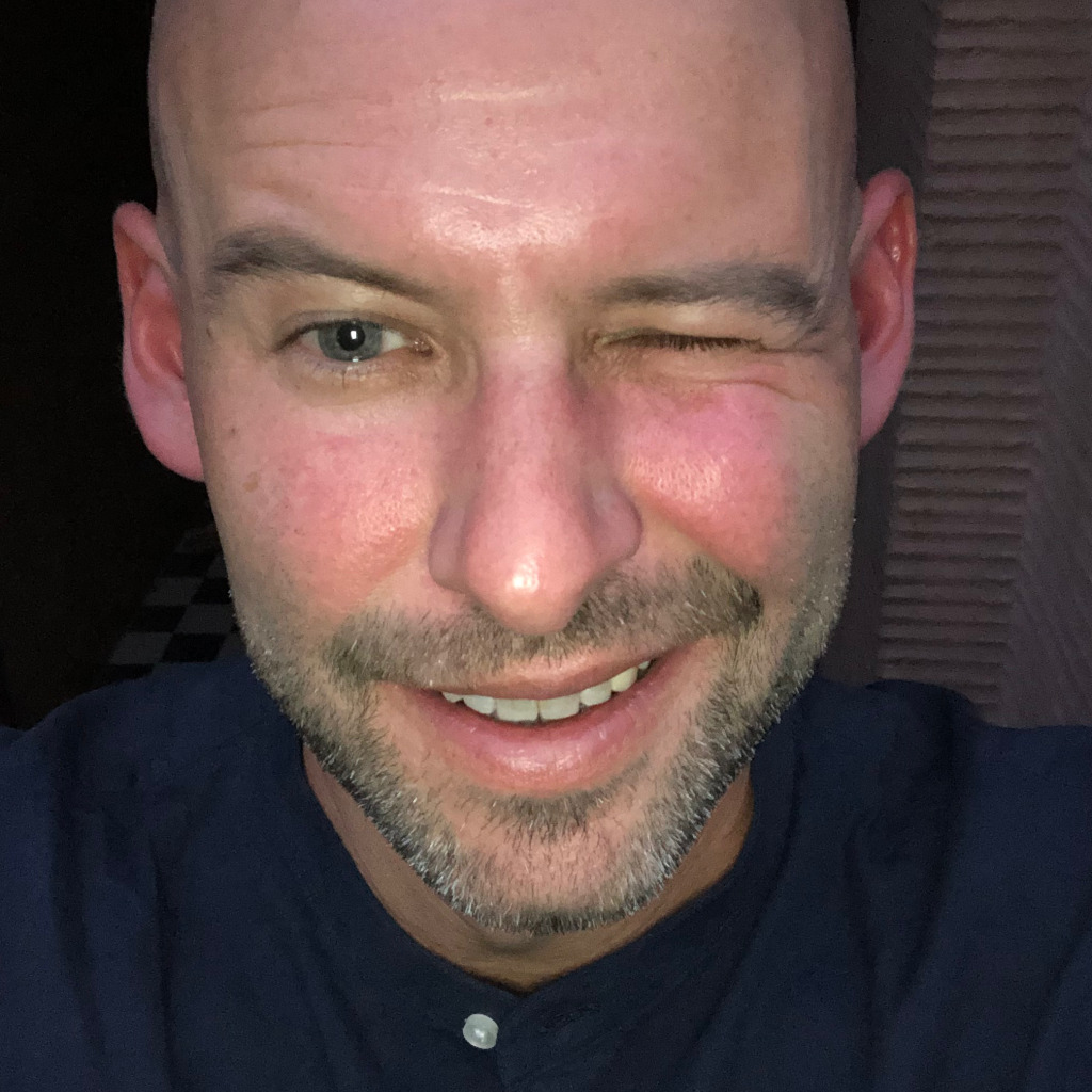 Philipp Julius Johannes Sebastian Poth - Ruhrwerkstatt e.V. Oberhausen ...