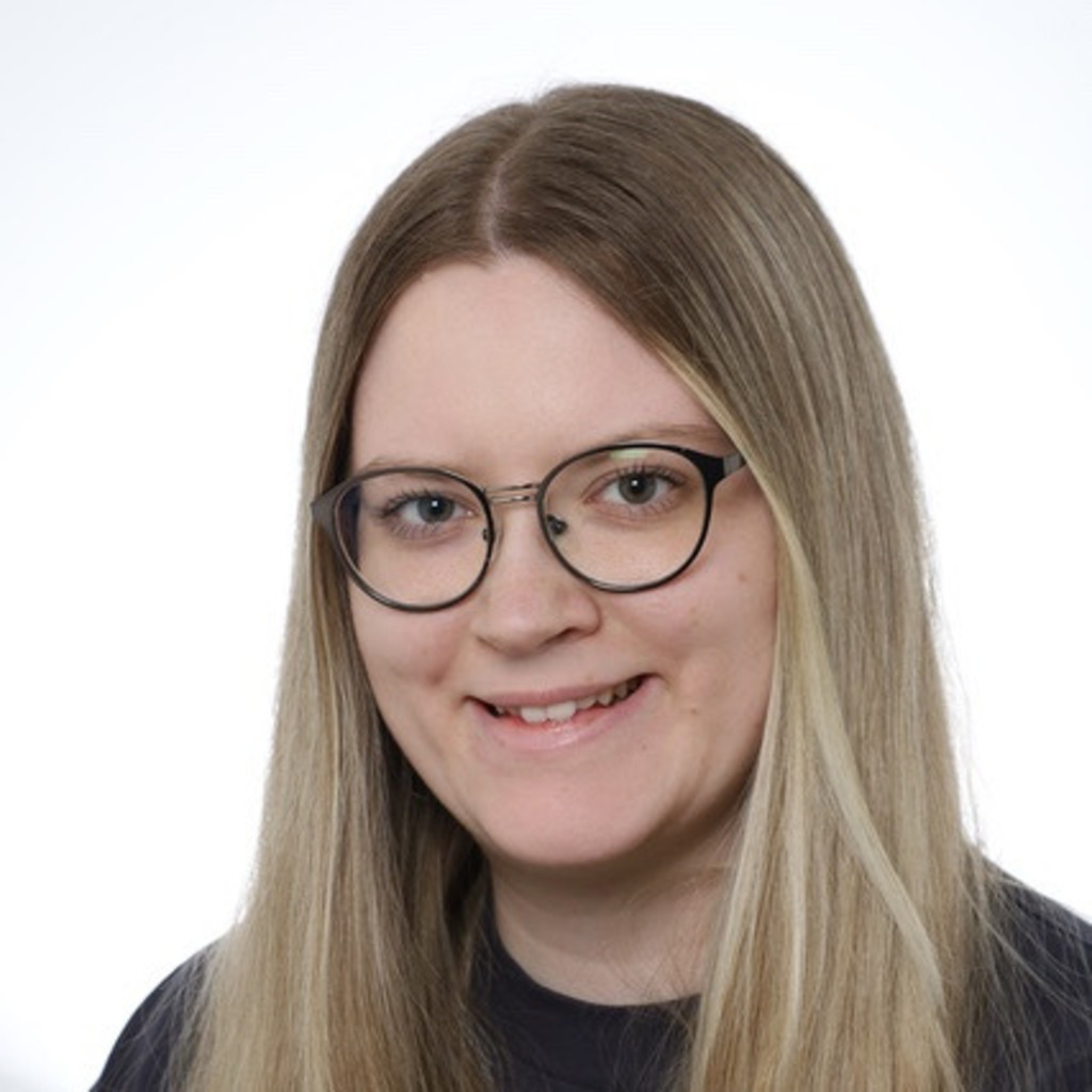 Selina Klaffenböck - Telecom Technologies/Telecom Connectivity/Wireless ...