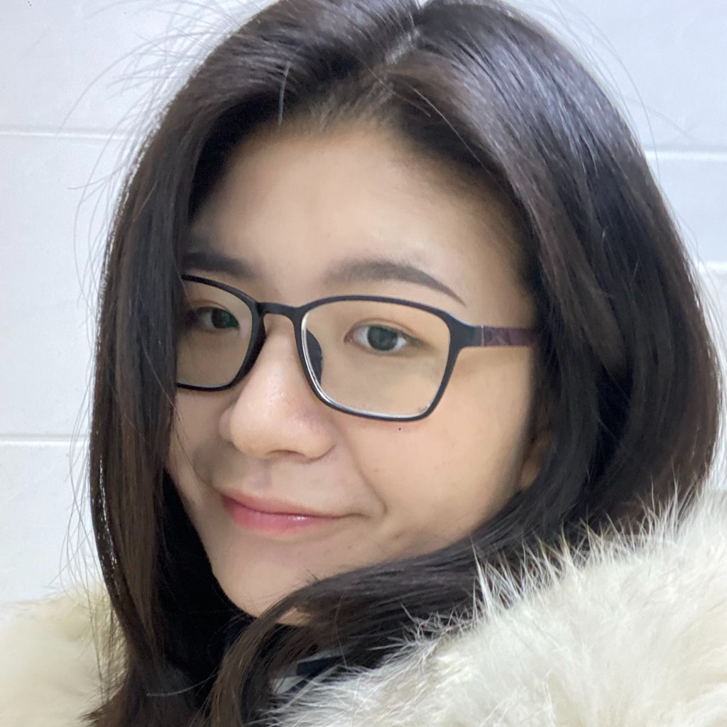 Adele Wang - Vertriebsmitarbeiter - Jiangsu Intco Medical Products Co., Ltd. | XING