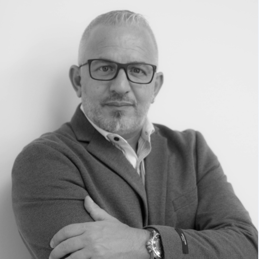 Peter Ariano - Branch Manager - Eupro AG | XING