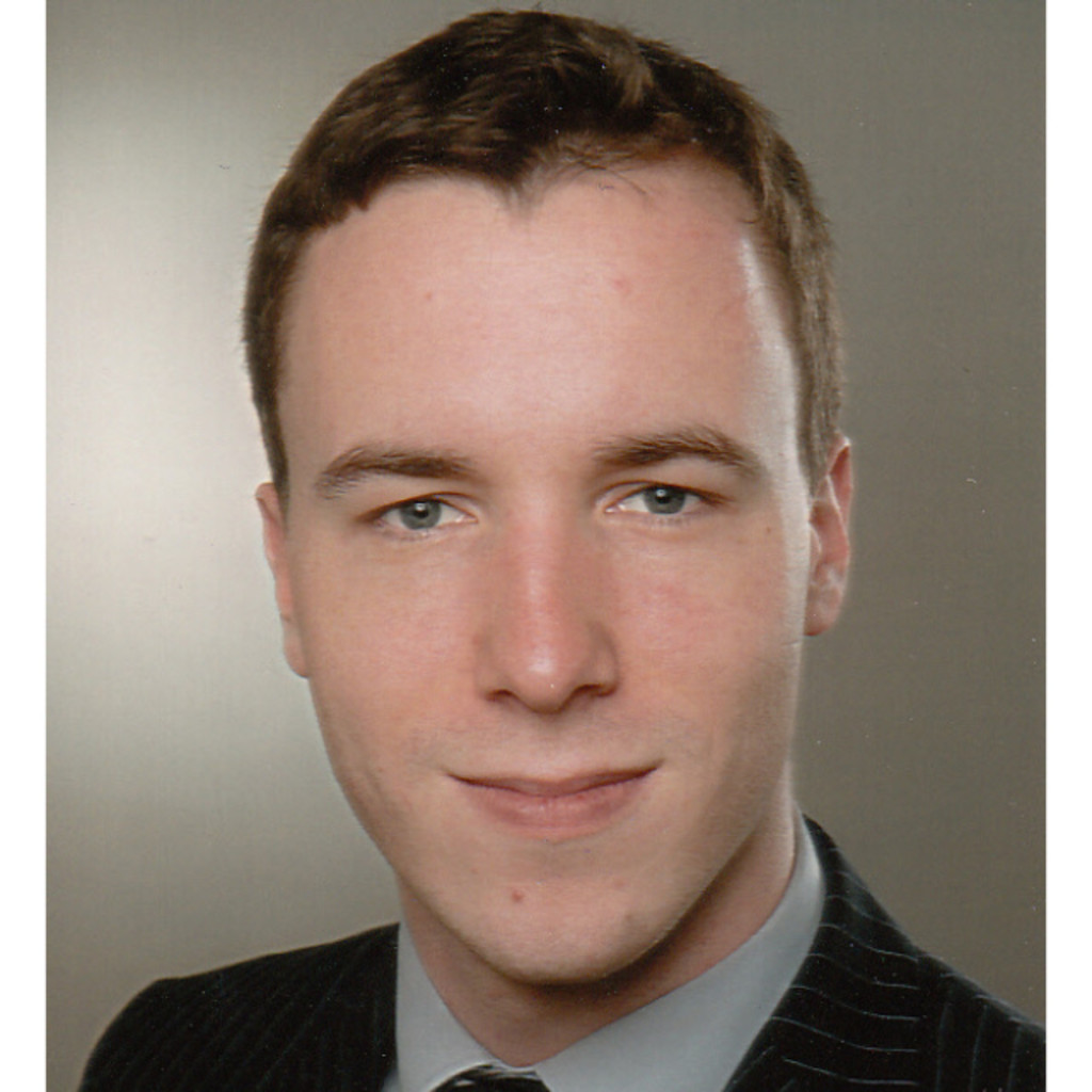 Marcus Thomas's Instagram, Twitter & Facebook on IDCrawl