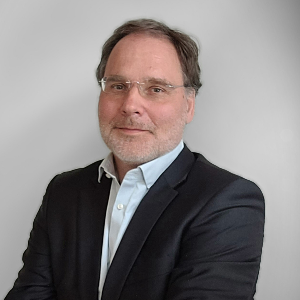 Martin Messner - Head of Microsoft Excellence Center - United Internet ...