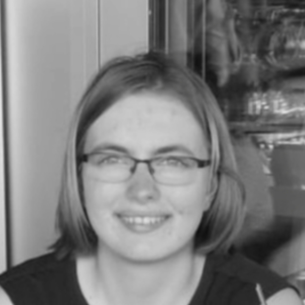 Laura Pech - Web-Developer - Unitedprint.com SE | XING