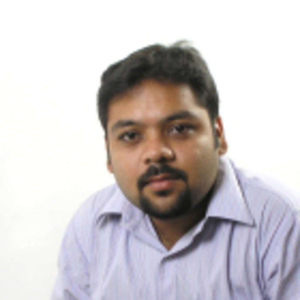 Adesh Jain - MD - Laksh Gulecha Pet Industry | XING