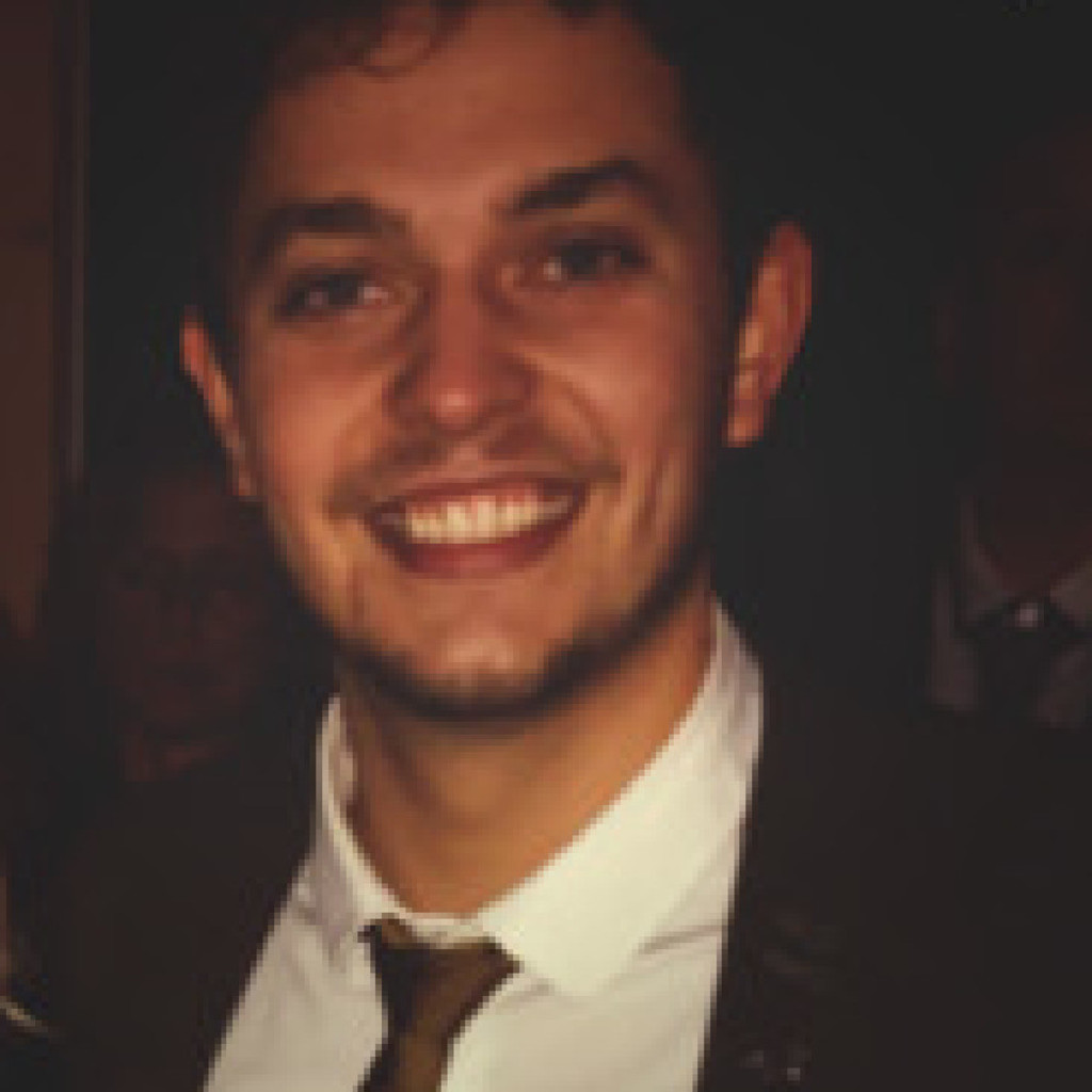 Thomas Noble - Business Development Manager - sofco limited | XING