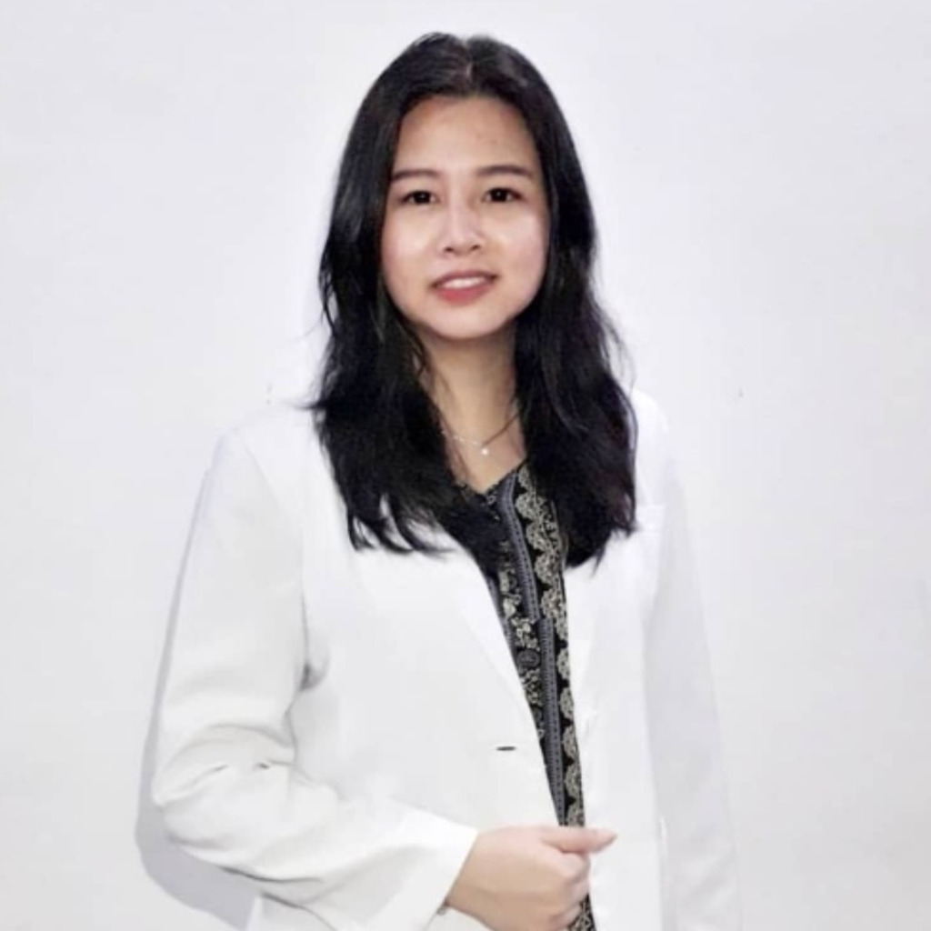 Viane Michelle Clinical Operations Manager Meiling Lee s Aesthetic Viane Michelle Clinical Operations Manager Meiling Lee s Aesthetic