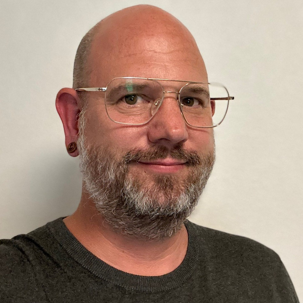 Rene Hollenbach - Teamleitung der Konfektionierung - ZytoVision GmbH | XING