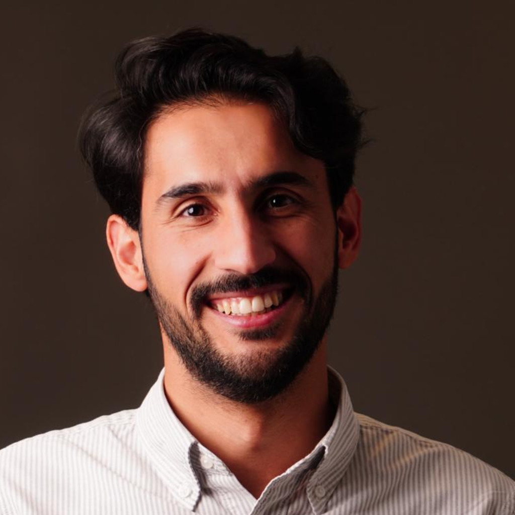 Mustafa Obaid - Projektleiter - Nattler Architekten | XING