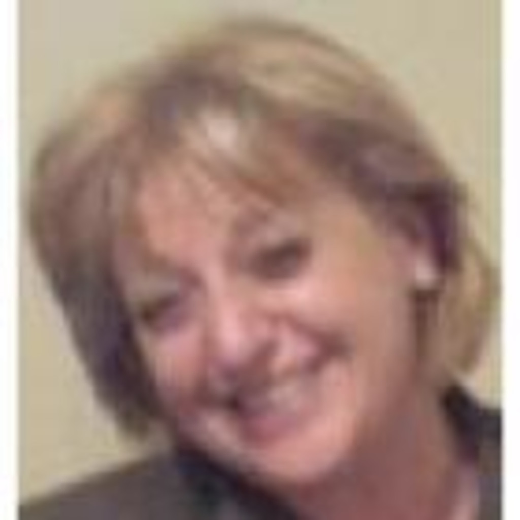 Nancy Regina Abed - Abogada - Estudio Abed y Asociados | XING